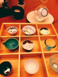 インドネシアのスラバヤで日本料理！和食「Sakeyo」がイチオシの理由！